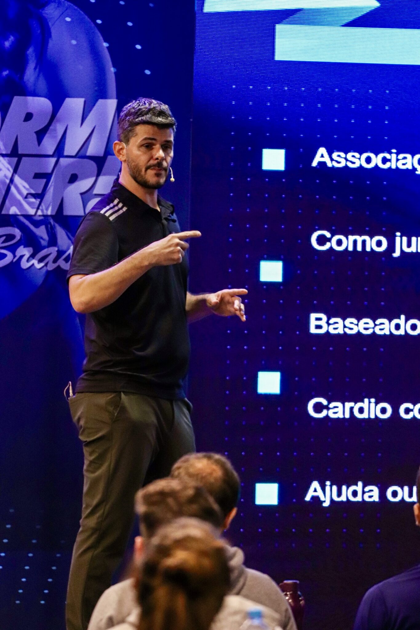 Bio – EN – Thiago Passos